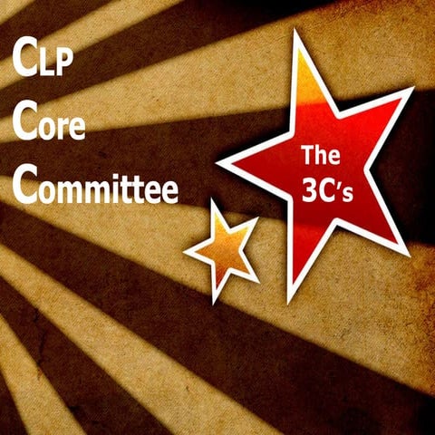 用英语介绍体育运动员刘翔姚明郭晶晶 | PPT