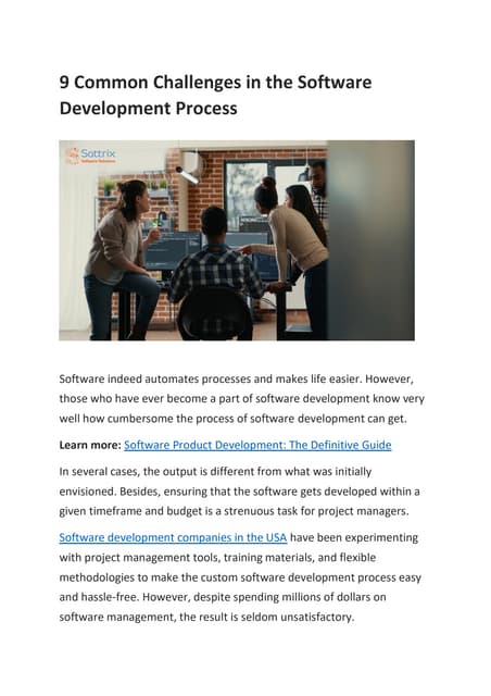web app development problems and solutions ppt.pptx