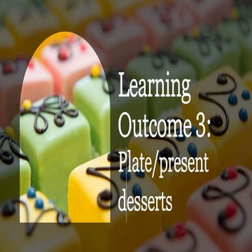 9-Cookery-4th-Quarter-Learning-OUTCOME-3.pdf
