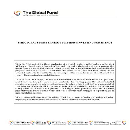 9 core global-fund_strategy_en1 | PDF