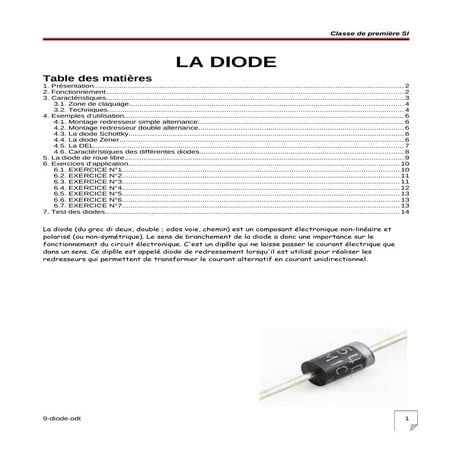 diodes et leurs applications (1).ppt
