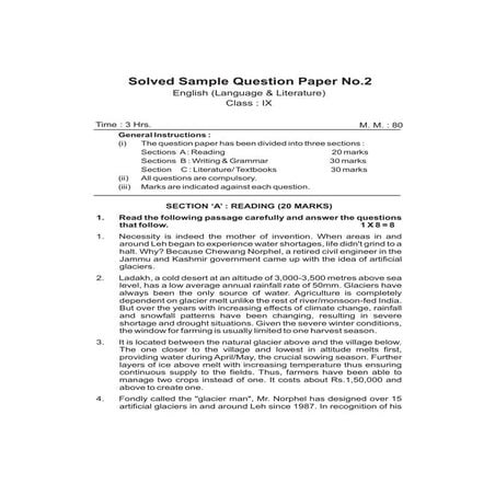 9-English-Sample-Papers-2018-2019-Set-2.pdf