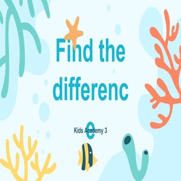 9 - Find the difference.pptx