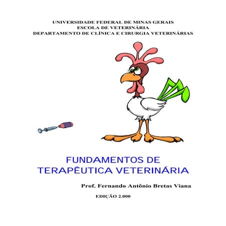 Tecnica cirúrgica veterinária- esofagotomia,traqueostomia e ...
