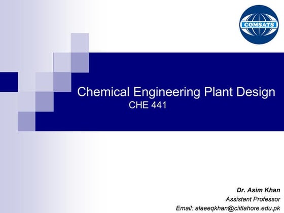 Waste Heat Recovery System in Cement Plant | PPT