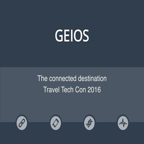 AB290_Experiential_Learning_Evaluation_Form | DOCX