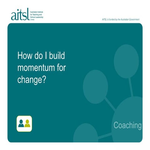 9-how-do-i-build-momentum-for-change.pdf