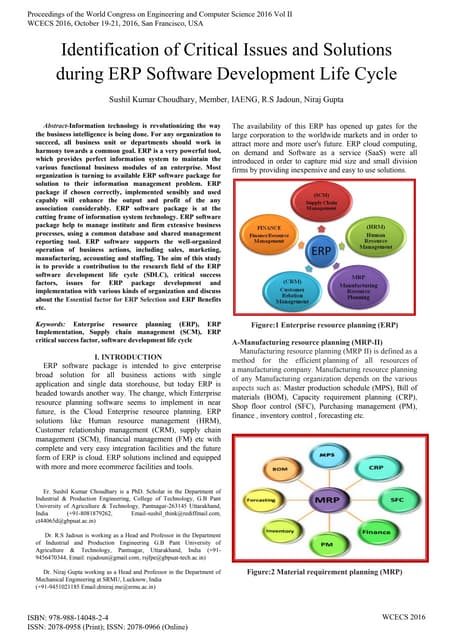 Quantitative techniques introduction 19 pages | PPT
