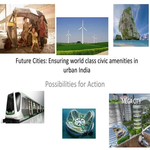 indi-pops | PDF | Environment | Science