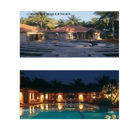 9.inner challenges | PDF