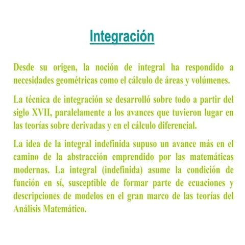 9-integrales-ppt (2).ppt