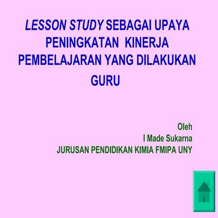 9 ls-uppl | PPT