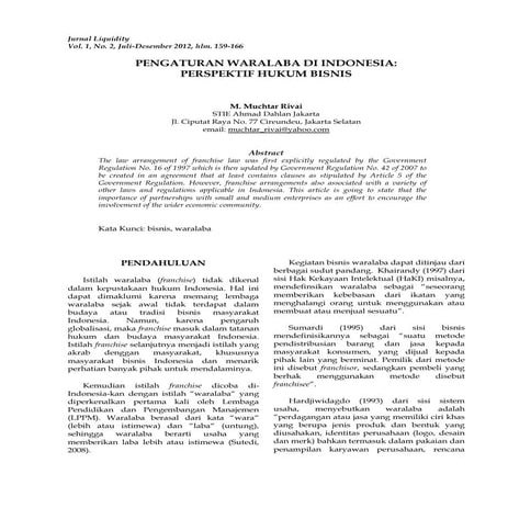 9 m.-muchtar-rivai-liquidity-stiead | PDF