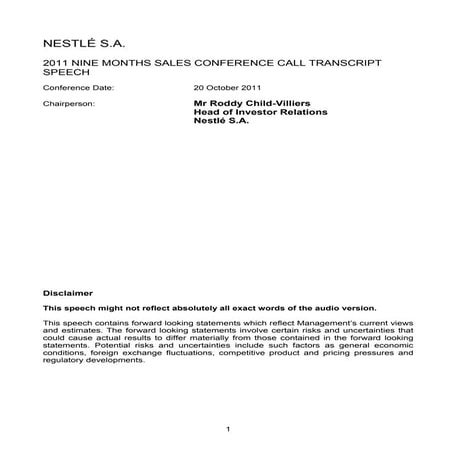 2022-full-year-results-investor-presentation.pptx