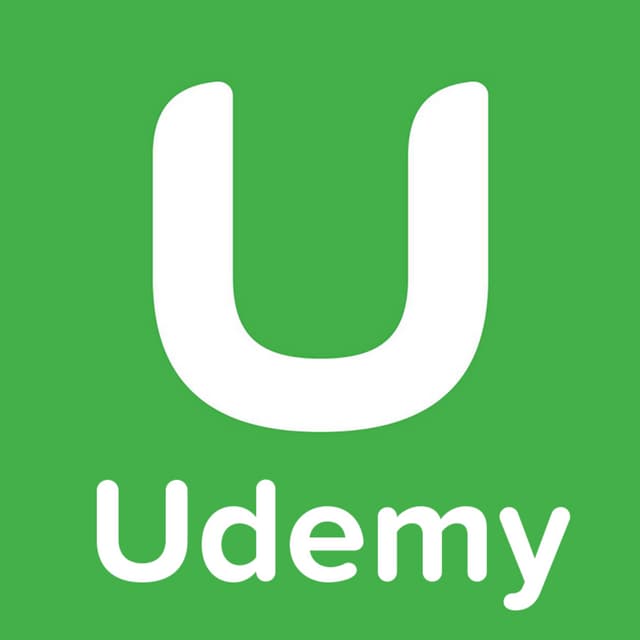 udemy | PDF