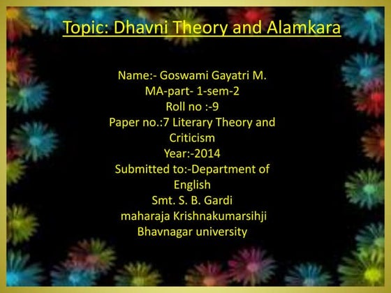 Time Theory of Raag-s and Sandhi Prakash Ragas | PPTX | Classical Music ...