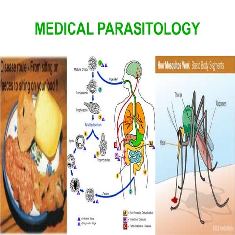 9- PARASITOLOGY INTRODUCTION_Dr Ayesha (23-11-2020).pdf
