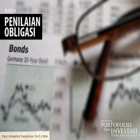 materi dari penilaian-obligasi smk bisa.ppt