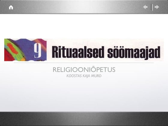 9 point checklist for new dads | PDF