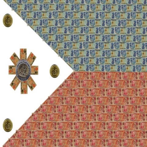 Philippine Debt Crisis | PDF