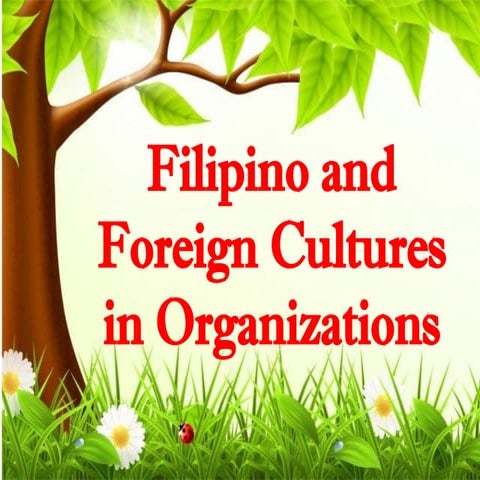 9-Q2-FILIPINO-AND-FOREIGN-CULTURES ORGMAN.pptx