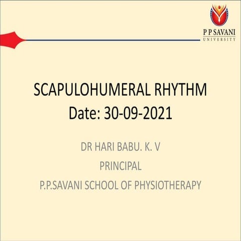9- Scapulo Humeral Rythem- 30-09-2021.pdf