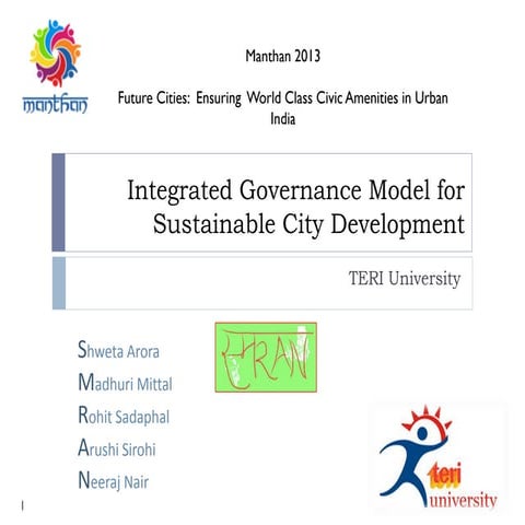 Naya_Raipur_Development_Plan_Enhanced.pptx