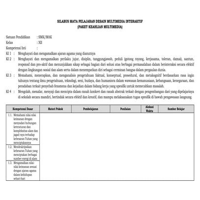 9-tki-mm-c3-silb-xii-desain-multimedia-interaktif.doc
