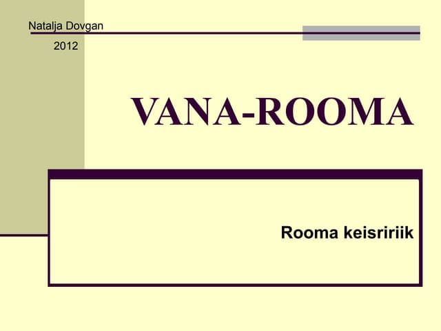 Frangi riik . karl suur , lääne euroopa riikide teke . | PPT