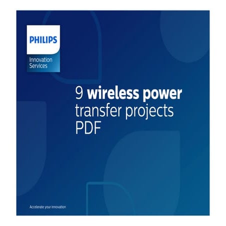 9-Wireless-power-transfer-projects.pdf class 12 | PDF