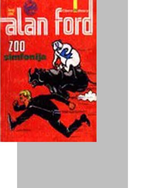 9 14 09 Revised Bell Schedule | PDF