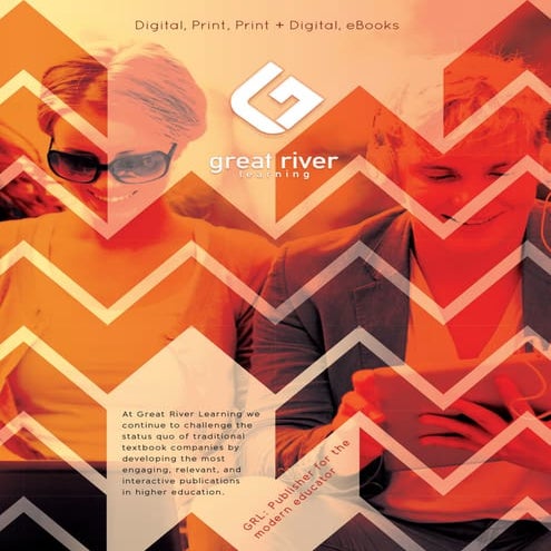 PROFILE OF NAZEEL APPAREL SOURCING.pdf