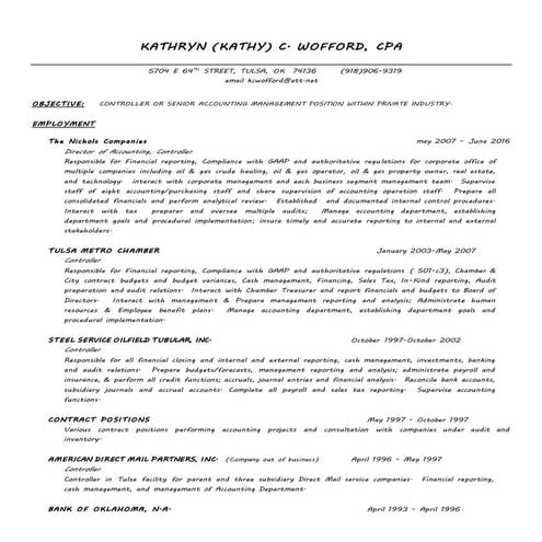 Henry_Van__Resume_a_2016 | PDF