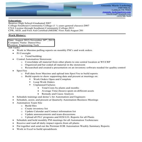 Ncea level3–design | PPT