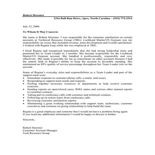 John Stutsky, USPS | PDF