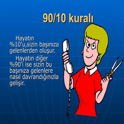 %90 %10 Kurali | PPS