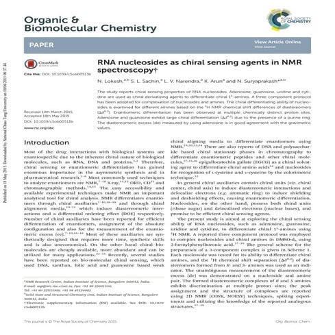 BMES Conference Poster