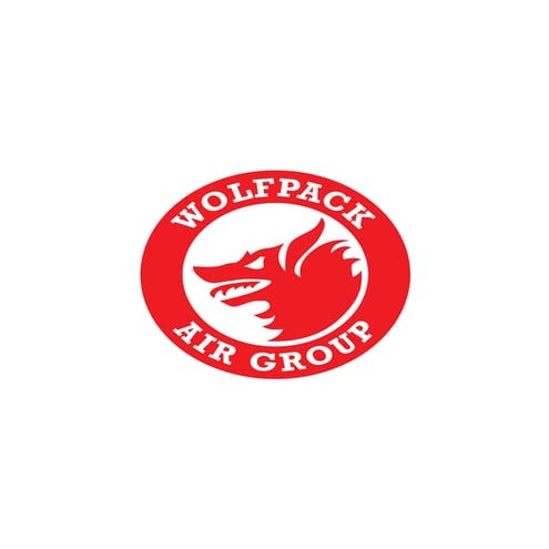WOLFPACK_LOGO | PDF