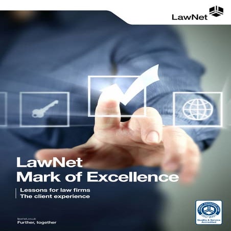 excellence-mark-white-paper-final | PDF