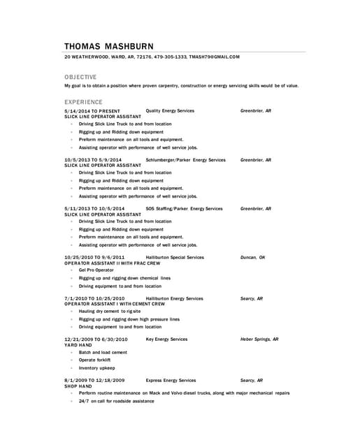 SPP M1 Case Study | PDF | Rail Travel | Travel Type