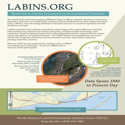 LABINS_flyer | PDF