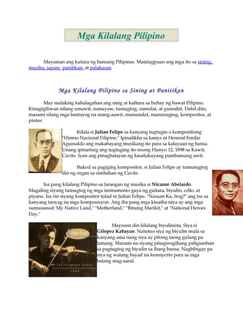 ARALIN 17 PAMBANSANG AWIT AT WATAWAT BILANG MGA SAGISAG NG BANSA.pptx