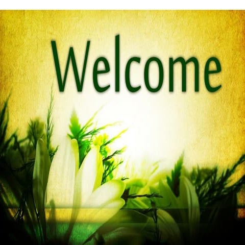 9032_Dr.S.Vaaheedha-BINARY CODES for Digital.pptx