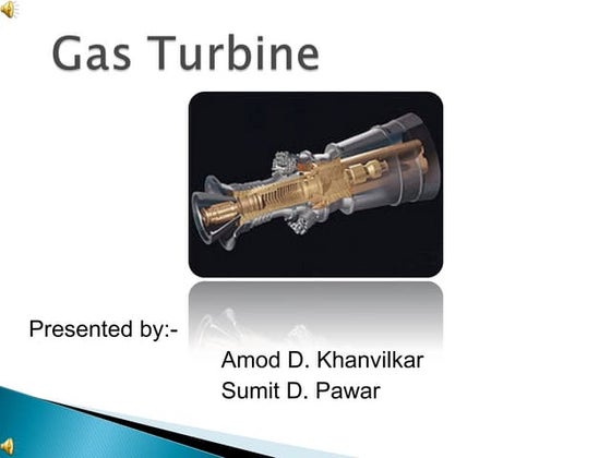 Design Calculation of 1200W Horizontal Axis Wind Turbine Blade for Rural Applications | PDF