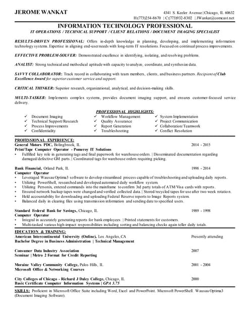 gThompson_resume_2final | DOCX