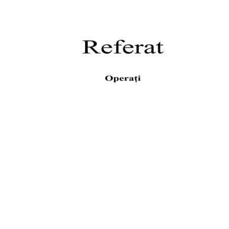 90394951 operatii-cu-multimi | DOC