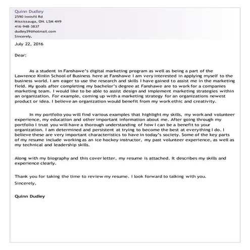 Reference Letter_Prof Ruizhen Hardin | PDF