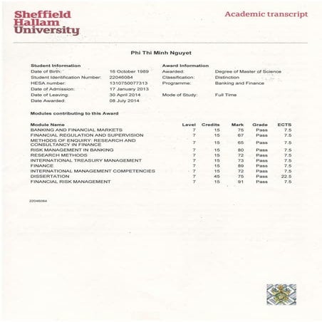 master academic transcript.PDF