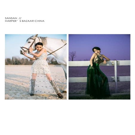 Studio Grei portfolio.compressed (dragged) 4 | PDF