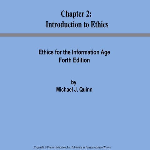 Modules in Ethics_updated (1).pdf